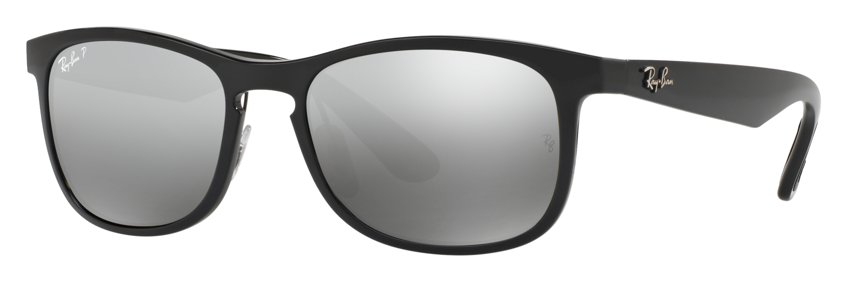Ray-Ban RB4263 Chromance Mirror Polarized Sunglasses | Bass Pro Shops